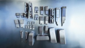 LEISTUNGEN – Schaufler Tooling