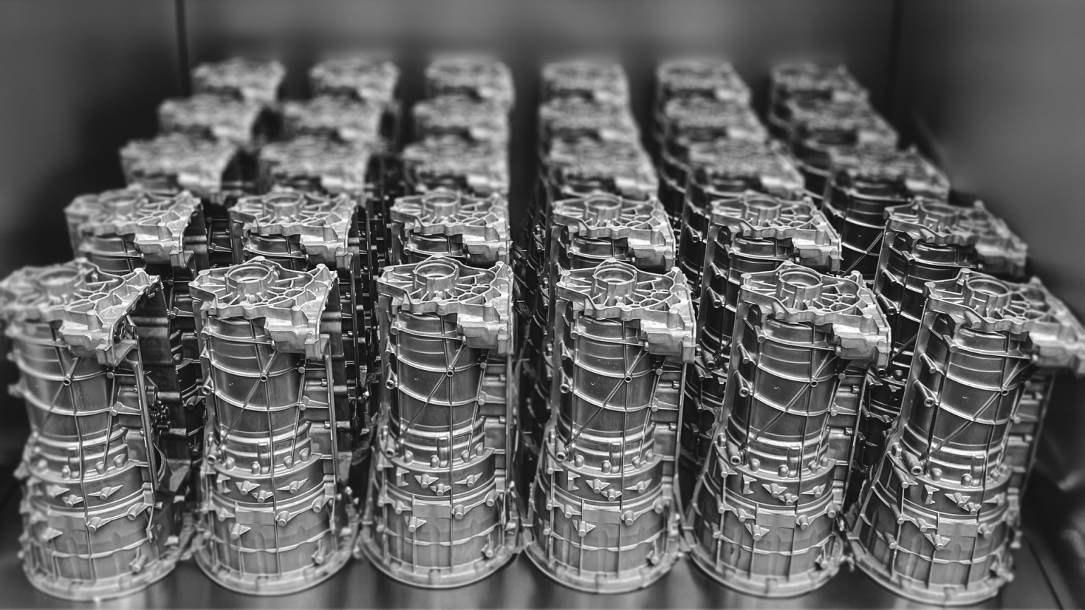 LEISTUNGEN – Schaufler Tooling